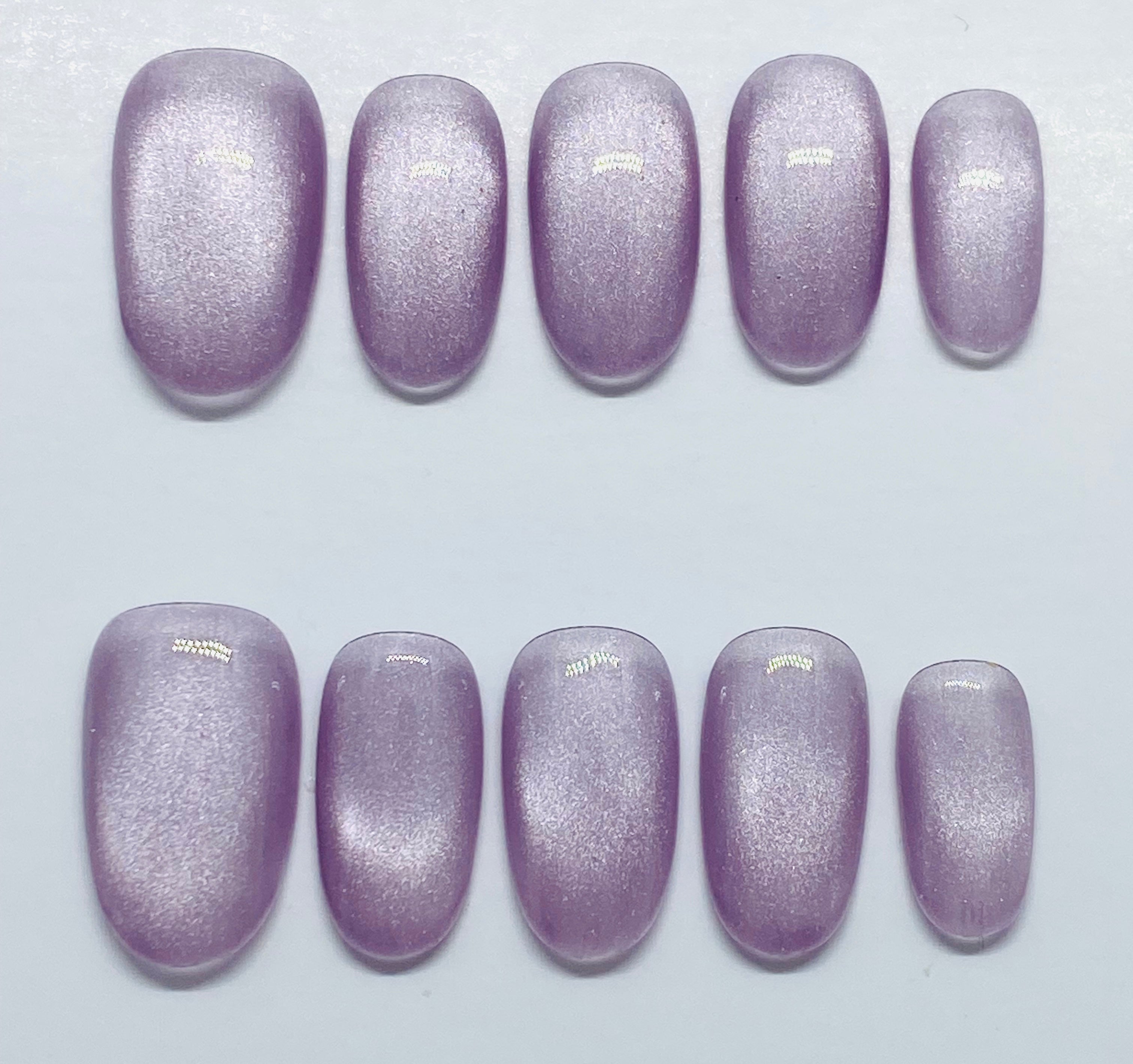 Gleam & Grace Nail – Gleam & Grace Nail